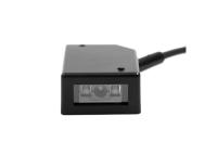 China Portable 1D Barcode Scan Engine USB/RS232 Interface Automatic Sense for sale