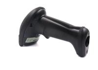 China 300 Times/S 1D Barcode Scanner 32 Bit CPU DC 5V 100mA Power Supply DS5201 for sale