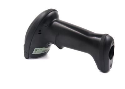 China 300 Times/S 1D Barcode Scanner 32 Bit CPU DC 5V 100mA Power Supply DS5201 for sale