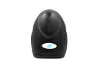 China cheap 2D Barcode Scanner , Reliable Barcode Scanner For Retail Store DS6100 for sale