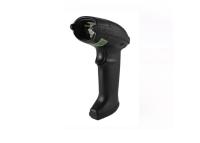 China Mobile Payment Handheld Barcode Scanner DS6202 60CM/S Scan Tolerance DS6202 for sale