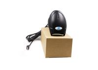 China 2D Wired Handheld Barcode Scanner For Supermarket / Warehouse CMOS Scan Type DS6200 for sale