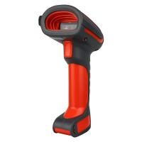China DS6800 Industrial Grade 2D Barcode Scanner 838x640 High Resolution Wired Qr Code Reader for sale