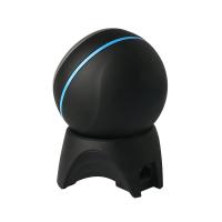 China High Speed 2D Mini QR Code Desktop Scanner OEM Service Available for sale