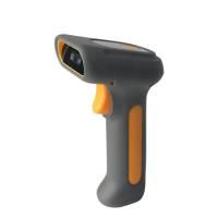China DYscan DS6530-2D Barcode Scanner 300 Scans/sec USB 1D 2D QR for sale