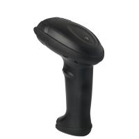 China DS5900-1D CCD Barcode Scanner 300 Scans/sec USB 1.5m Cable for sale