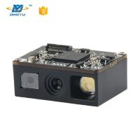 China Cost-Effective Embedded 2D CMOS Barcode Scan Engine with 65cm/S Scan Speed and 3mil/0.076mm Reading Precision for sale