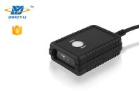 China Reliable IP42 Fixed Mount Scanner 300 Scan Rate  High Sensitive Image Sensor DF3200 for sale