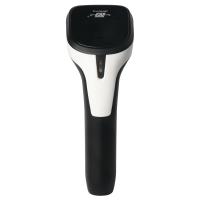 China Handheld CMOS 25CM/S 1D 2D Qr Wired Barcode Scanner for sale