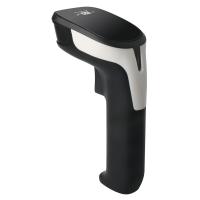 China 25CM/S CMOS 1d CCD Barcode Scanner For Mobile Payment for sale