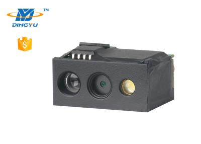 China 25cm/s 2D Cmos USB TTL Pos Machine Barcode Module DE2090 for sale