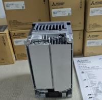 China Brand New FR-A740-2.2K 2.2kW Mitsubishi Inverter 380V Danfoss Inverter Drives for Fan Water Pump Conveyor Belt for sale