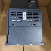China Genuine FR-D740-7.5K Mitsubishi VFD 7.5kW Automation Drive for Fan Water Pump for sale