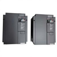 China High Performance FR-E740-15K Mitsubishi Inverter Drives 15kW Frequency Converter for Fan Water Pump Compressor for sale