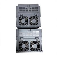 China High Performance FR-E740-15K Mitsubishi Inverter Drives 15kW Frequency Converter for Fan Water Pump Compressor for sale