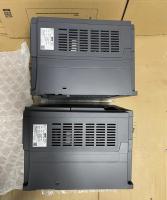 China High Performance FR-E740-15K Mitsubishi Inverter Drives 15kW Frequency Converter for Fan Water Pump Compressor for sale