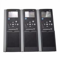 China Original New CUE202 Variable Frequency  Drive CUE202P2K2T5E20H1X 2.2kW 3PH 380V IP20 Applied to Pump Water Supply for sale