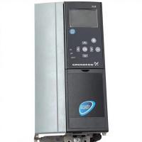 China Original New CUE202 Variable Frequency  Drive CUE202P2K2T5E20H1X 2.2kW 3PH 380V IP20 Applied to Pump Water Supply for sale