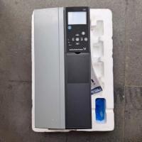 China Original New CUE202 Variable Frequency  Drive CUE202P2K2T5E20H1X 2.2kW 3PH 380V IP20 Applied to Pump Water Supply for sale