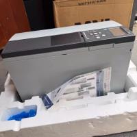 China Original New CUE202 Variable Frequency  Drive CUE202P2K2T5E20H1X 2.2kW 3PH 380V IP20 Applied to Pump Water Supply for sale