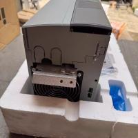 China Original New CUE202 11kW 15kW 18kW 30kW 45kW CUE203 VFD Inverter CUE202P18KT5E20H1X 3PH 380V IP20 Applied to Pump Water Supply for sale