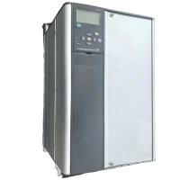 China Original New CUE203 37kW 45kW 55kW 75kW 90kW CUE203 Inverter Drives CUE203P37KT5E20H1X 3PH 380V IP20 for Pump Water Supply for sale