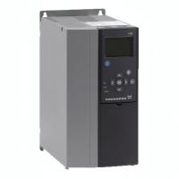 China Original New CUE203 CUE202 Inverter Drives CUE202P7K5T5E20H1X 7.5kW CUE VSD for Pump Water Supply for sale