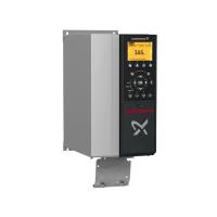 China Original New CUE203 CUE202 Inverter Drives CUE202P7K5T5E20H1X 7.5kW CUE VSD for Pump Water Supply for sale