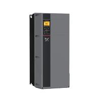 China Original 45kW 55kW 75kW CUE203 Inverter Drives CUE203P45KT5E20H1X Variable Frequency Drivers CUE 3PH 380V for Pump Water Supply for sale