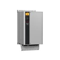 China Original 45kW 55kW 75kW CUE203 Inverter Drives CUE203P45KT5E20H1X Variable Frequency Drivers CUE 3PH 380V for Pump Water Supply for sale
