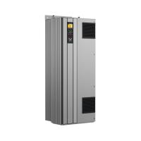 China Original 45kW 55kW 75kW CUE203 Inverter Drives CUE203P45KT5E20H1X Variable Frequency Drivers CUE 3PH 380V for Pump Water Supply for sale