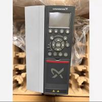 China Original New CUE203 VFD Driver CUE203P7K5T5E20H1X 7.5kW CUE203 VSD for Pump Water Supply for sale