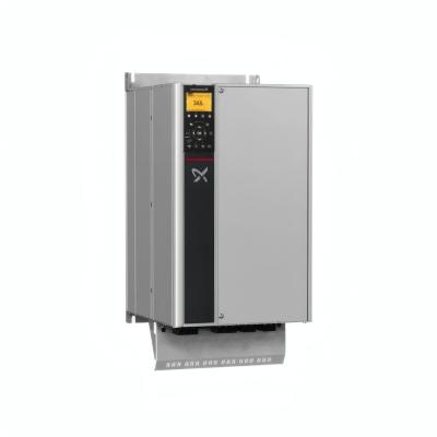 China Original New CUE203 90kW CUE203 Inverter CUE203P90KT5E20H1X 3PH 380V IP20 for Pump Water Supply for sale