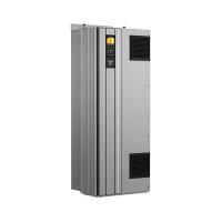 China Original CUE203 VFD Inverter 110kW CUE203P110KT5E20H1X Variable Frequency Drivers 3PH 380V for Pump Water Supply for sale
