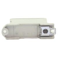 China Heavy-current 800V 230A ENSTO KE62.5 Screw Clamping Terminal Block for Terminal Block for Inverter for sale