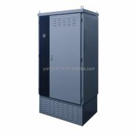 China Manufacturer YE501 Series 380V 800kW Variable Frequency Inverter 3PH VSD Inverter for Compressor Blower for sale