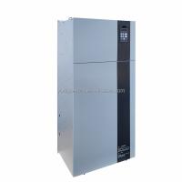 China China Manufacture YE501 Series 3 Phase 380V Variable Frequency Drive 280kW VFD Automation Drive for sale