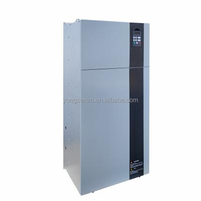 China China Manufacture YE501 Series 3 Phase 380V Variable Frequency Drive 280kW VFD Automation Drive for sale