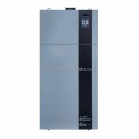 China China Manufacture YE501 Series 3 Phase 380V Variable Frequency Drive 280kW VFD Automation Drive for sale