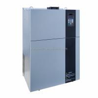 China Original Frequency Inverter 132kW High Power Variable Frequency Driver VFD Inverter for Compressor Fan for sale