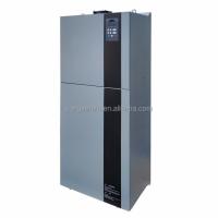 China High Performance Three Phase Variable Frequency Drive/Inverter 220V 380V 400kW Frequency Converter Inverter for sale