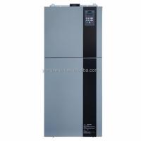China High Performance Three Phase Variable Frequency Drive/Inverter 220V 380V 400kW Frequency Converter Inverter for sale