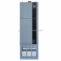 China High Performance Three Phase Variable Frequency Drive/Inverter 220V 380V 400kW Frequency Converter Inverter for sale