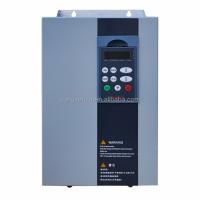 China Cheap Price AC 220V 380V 22KW Mini Power Chinese Market Inverter 3 Phase 380v Ac Motor Drive Electrical Converter Ac Driver for sale