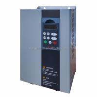 China Cheap Price AC 220V 380V 22KW Mini Power Chinese Market Inverter 3 Phase 380v Ac Motor Drive Electrical Converter Ac Driver for sale