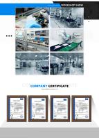 China High Performance SVC VFD Inverter  3 Phase 220V 380V Variable Frequency Drivers  Frequency Converter 500KW 560KW 630KW for sale