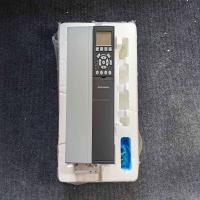 China Danfoss 131B9826 VLT HVAC Drive Frequency Inverter 11KW 380V-500V IP20 AC Drive Variable Speed Drive for sale