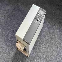 China Danfoss 131B9826 VLT HVAC Drive Frequency Inverter 11KW 380V-500V IP20 AC Drive Variable Speed Drive for sale