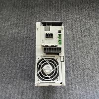 China 131B3489 FC-102P4K0T4E20H1X Danfoss VFD Drive 4kW Danfoss Variable Frequency Drive for Pump Fan Conveyor Belt for sale