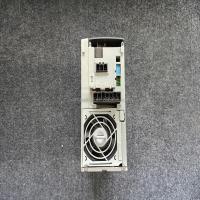 China 131B3526 FC-102P1K1T4E20H2X Danfoss VLT FC-102 1.1kW Danfoss VSD for Pump Fan Conveyor Belt for sale